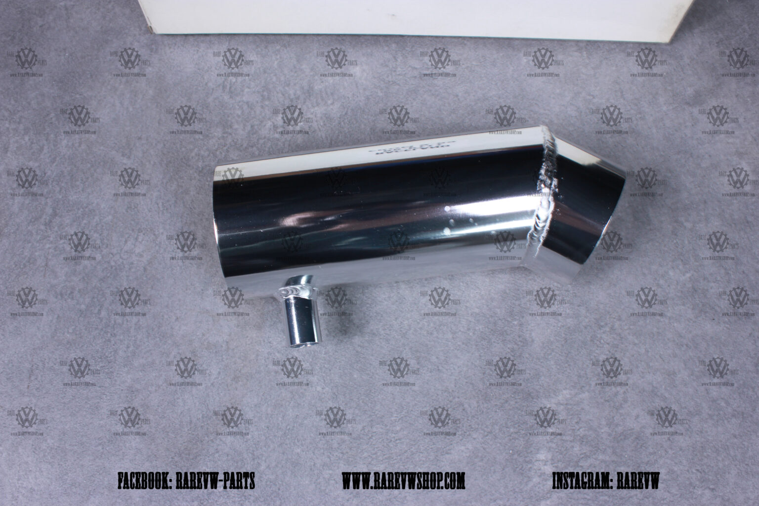 MK1 Engine Mounts conversion kit swap - RARE VW SHOP